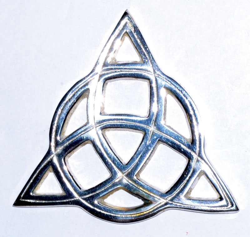 A New Age Phoenix > Ritual Supplies > Altar Tiles